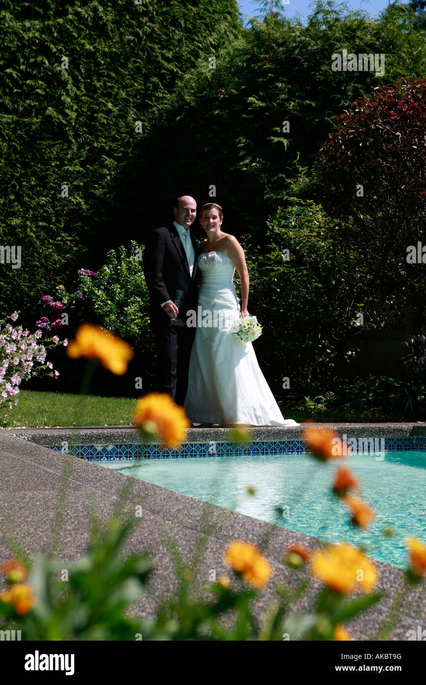 wedding celebration special day marriage Stock Photo - Alamy