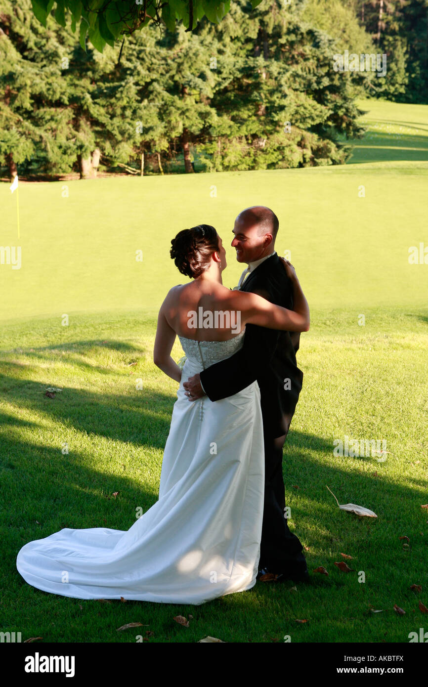 wedding celebration special day marriage Stock Photo - Alamy