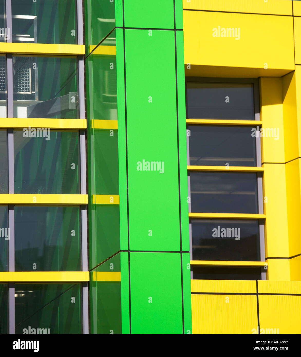 BUILDING,, CITY,, EXTERIOR,, FAÇADE,, IN, A, ROW,, SKYSCRAPER,, WINDOWS ...