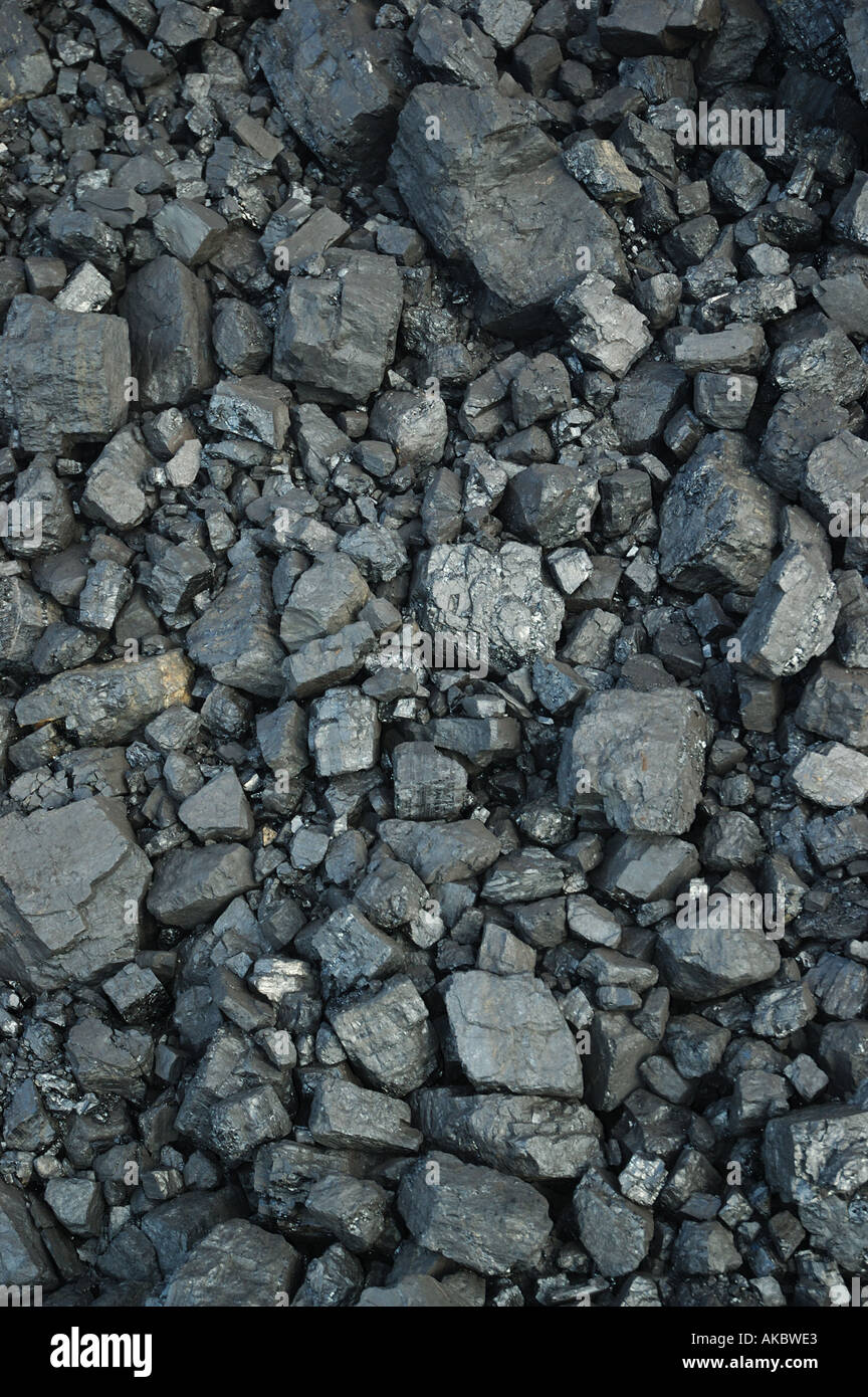 Coal rocks hi-res stock photography and images - Alamy