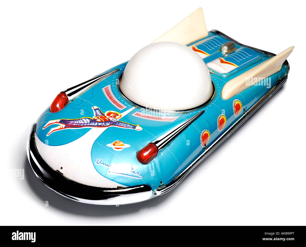 1950s 50s childhood entertainment hi-res stock photography and images ...