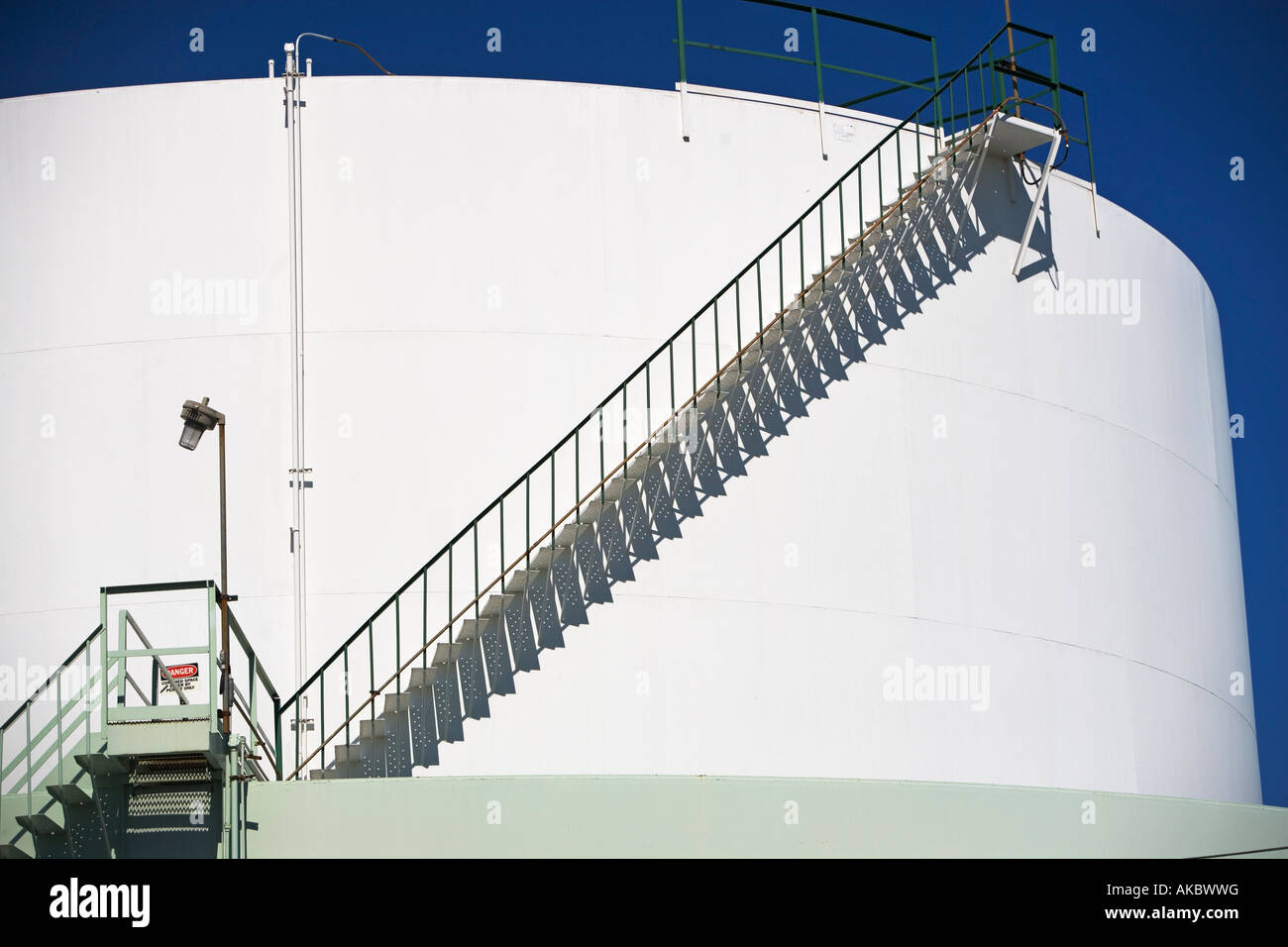 OIL TANKS, FUEL, ENERGY, EXPENSIVE, STORAGE TANKS, STORAGE, ECONOMY ...