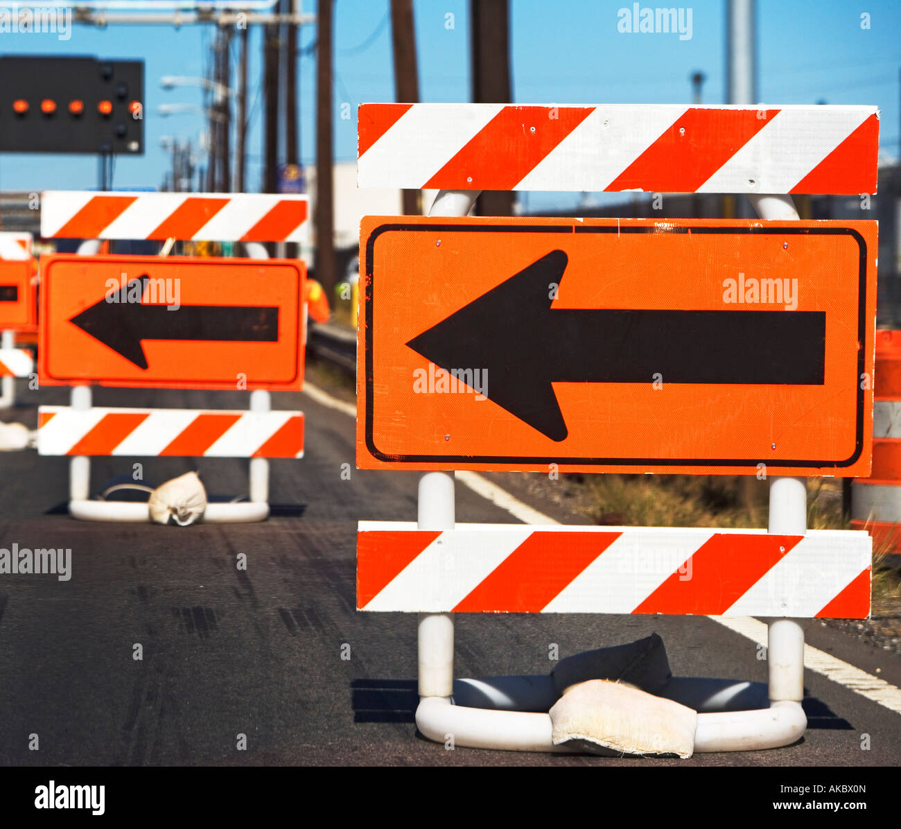 ARROWS, SIGNS, ROAD SIGNS, TRAFFIC, COMMUNICATIONS, SYMBOLS, DIRECTIONS ...