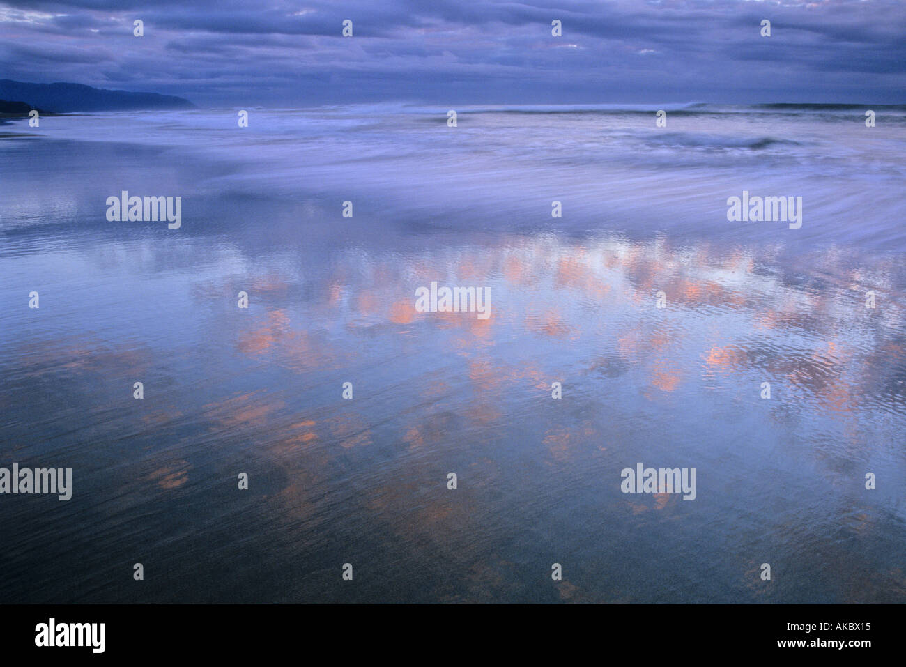 Robert straub state park hi-res stock photography and images - Alamy