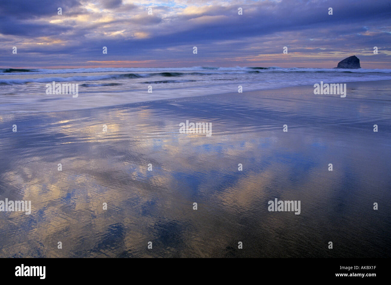 Robert straub state park hi-res stock photography and images - Alamy