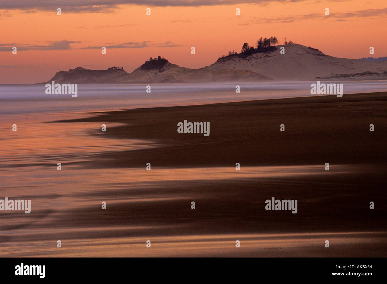 Robert straub state park hi-res stock photography and images - Alamy