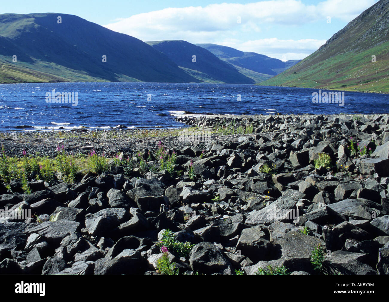 Turret reservoir hi-res stock photography and images - Alamy