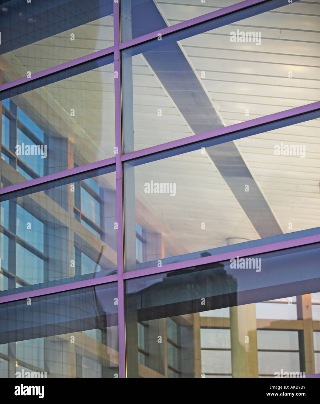 BUILDING,, CITY,, EXTERIOR,, FAÇADE,, IN, A, ROW,, SKYSCRAPER,, WINDOWS ...