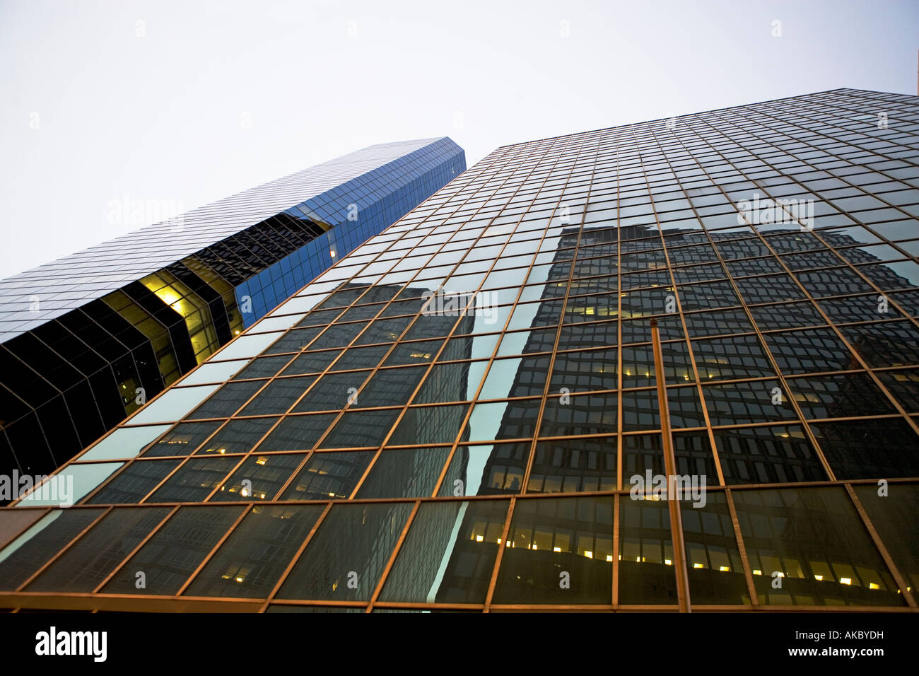 BUILDING,, CITY,, EXTERIOR,, FAÇADE,, IN, A, ROW,, SKYSCRAPER,, WINDOWS ...