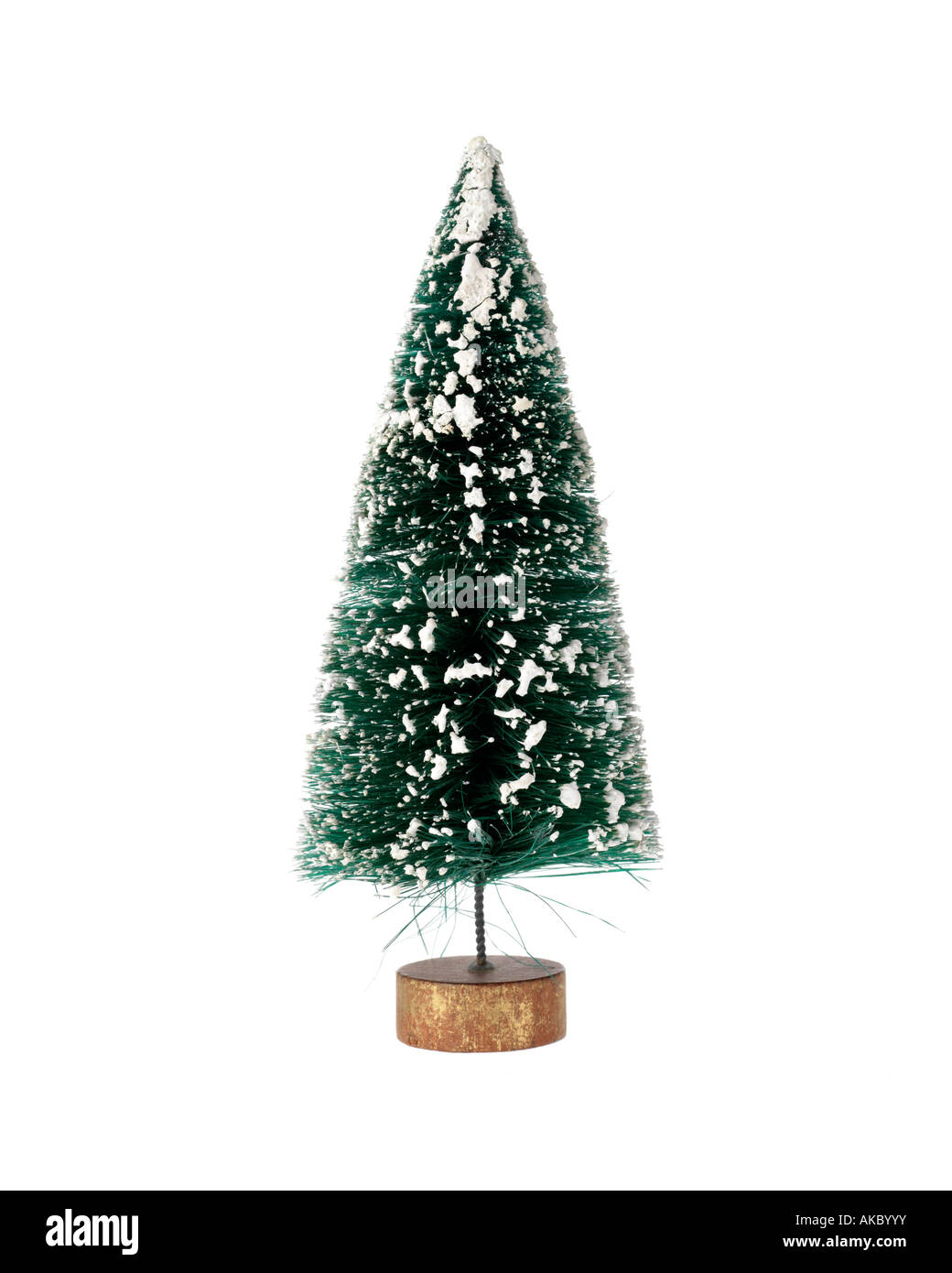 Deciduous tree trim hi-res stock photography and images - Alamy