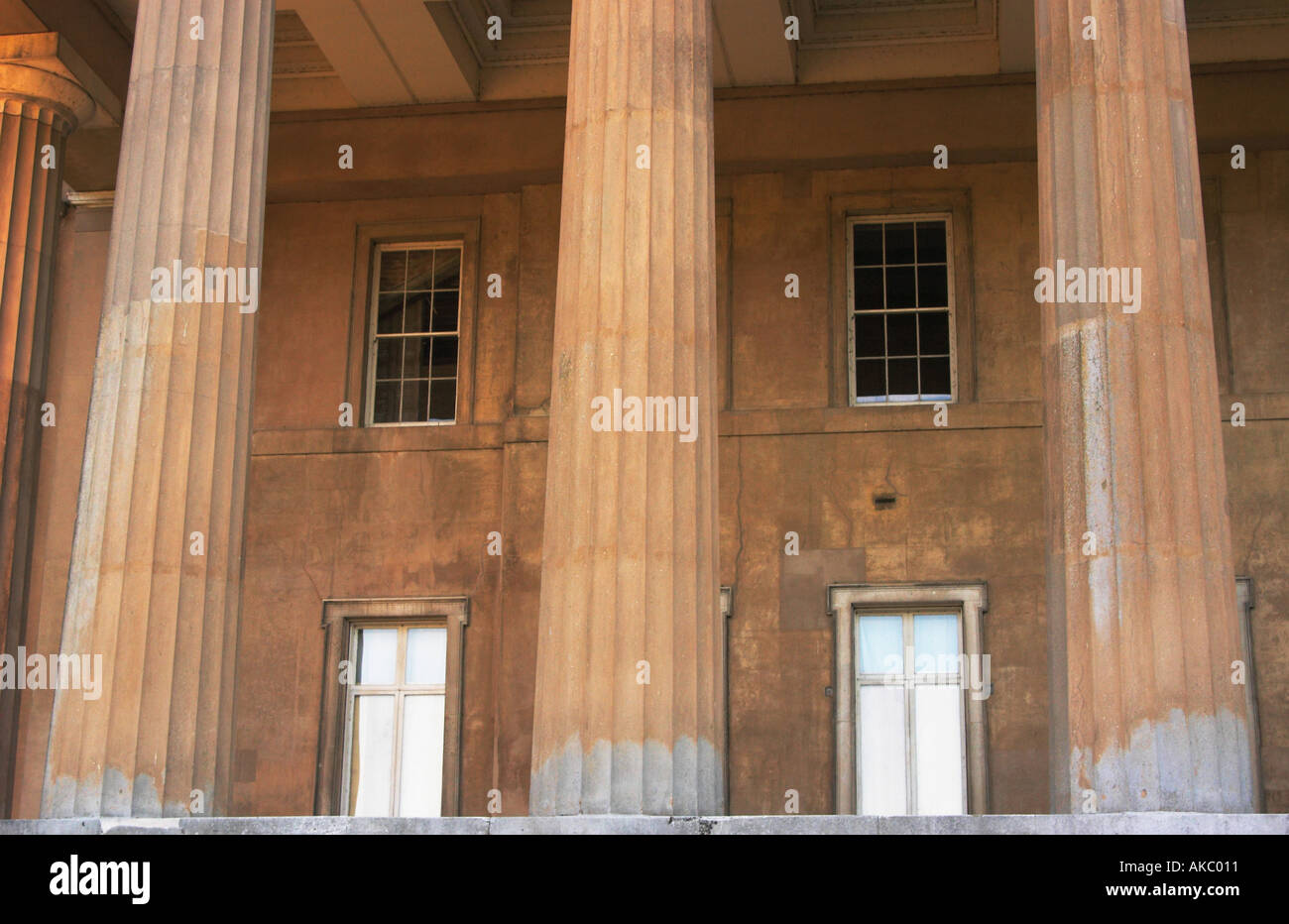 Northington Hampshire High Resolution Stock Photography and Images - Alamy