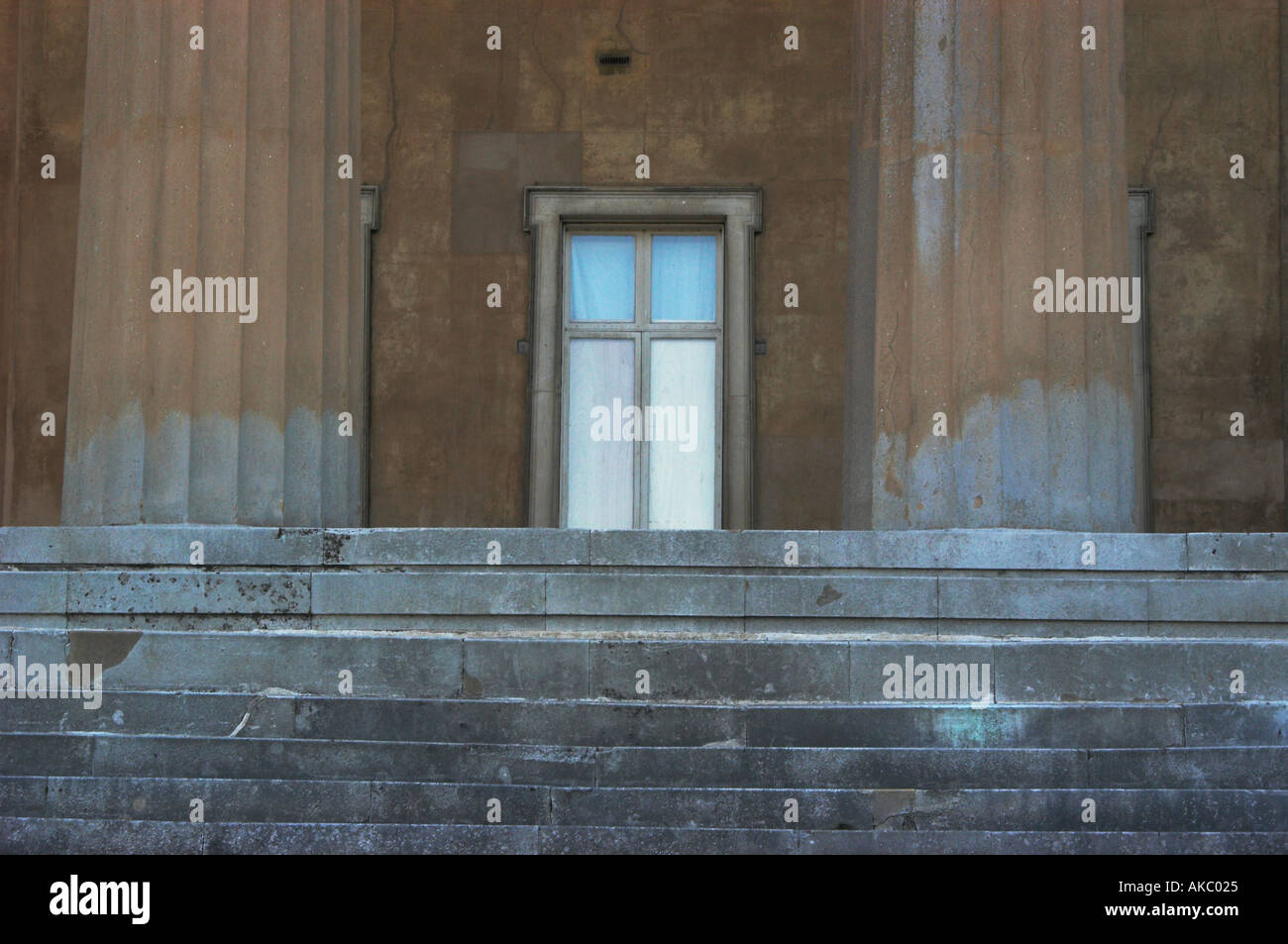 Northington hampshire hi-res stock photography and images - Alamy