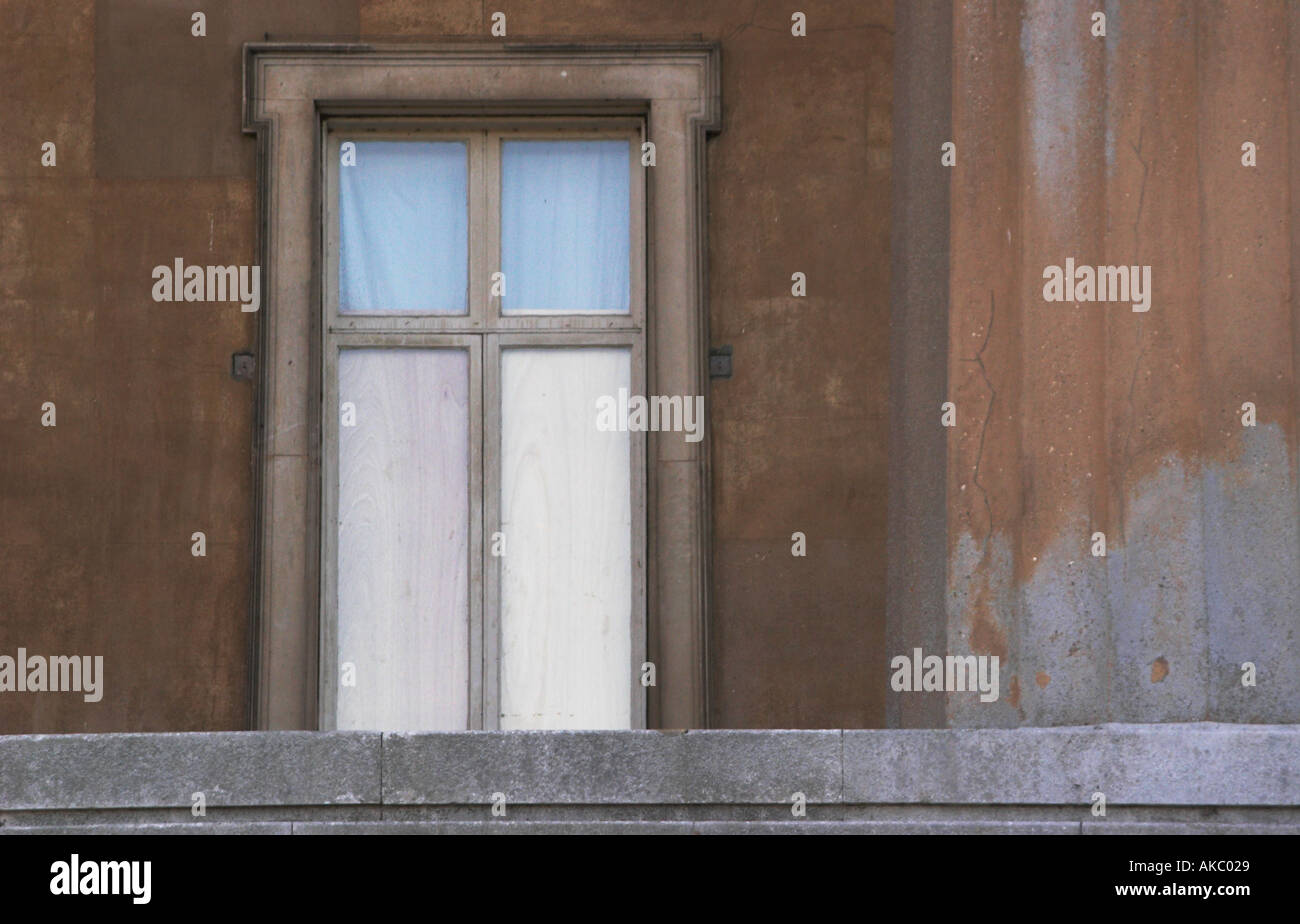 Northington hampshire hi-res stock photography and images - Alamy