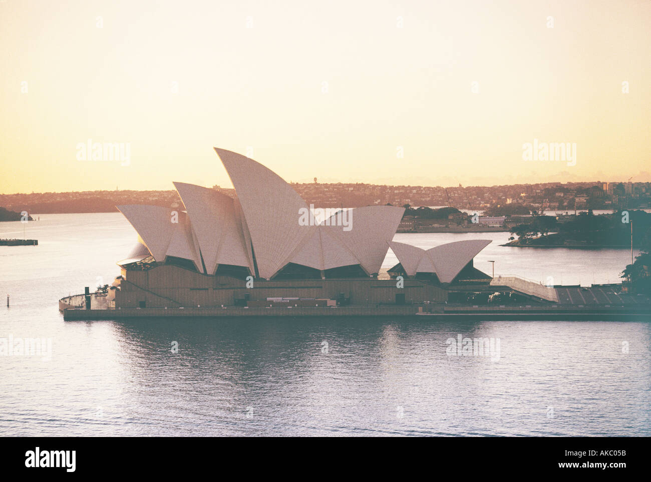 Opera house sydney australia auditorium architecture hi-res stock ...