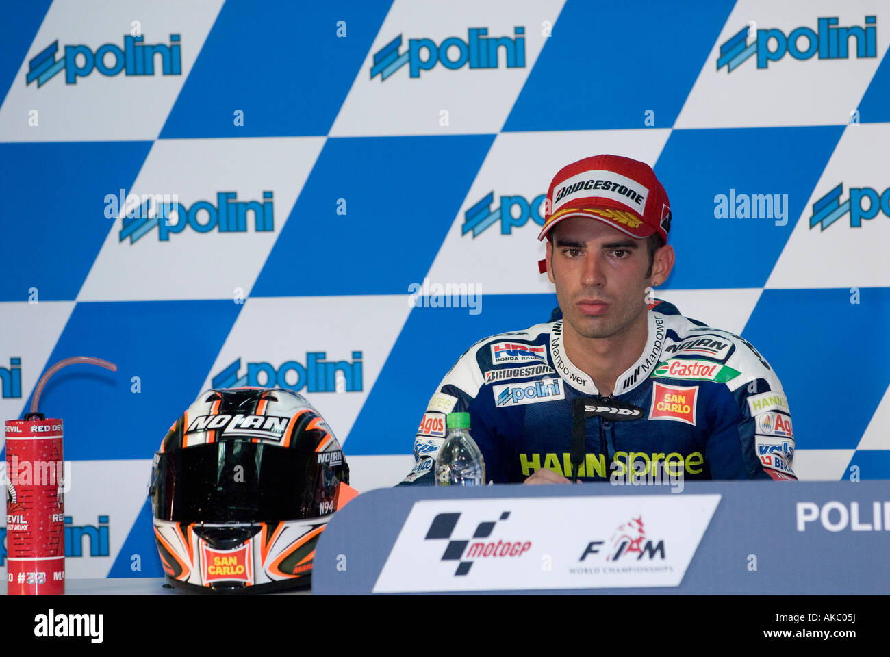 Malaysian press conference hi-res stock photography and images - Alamy