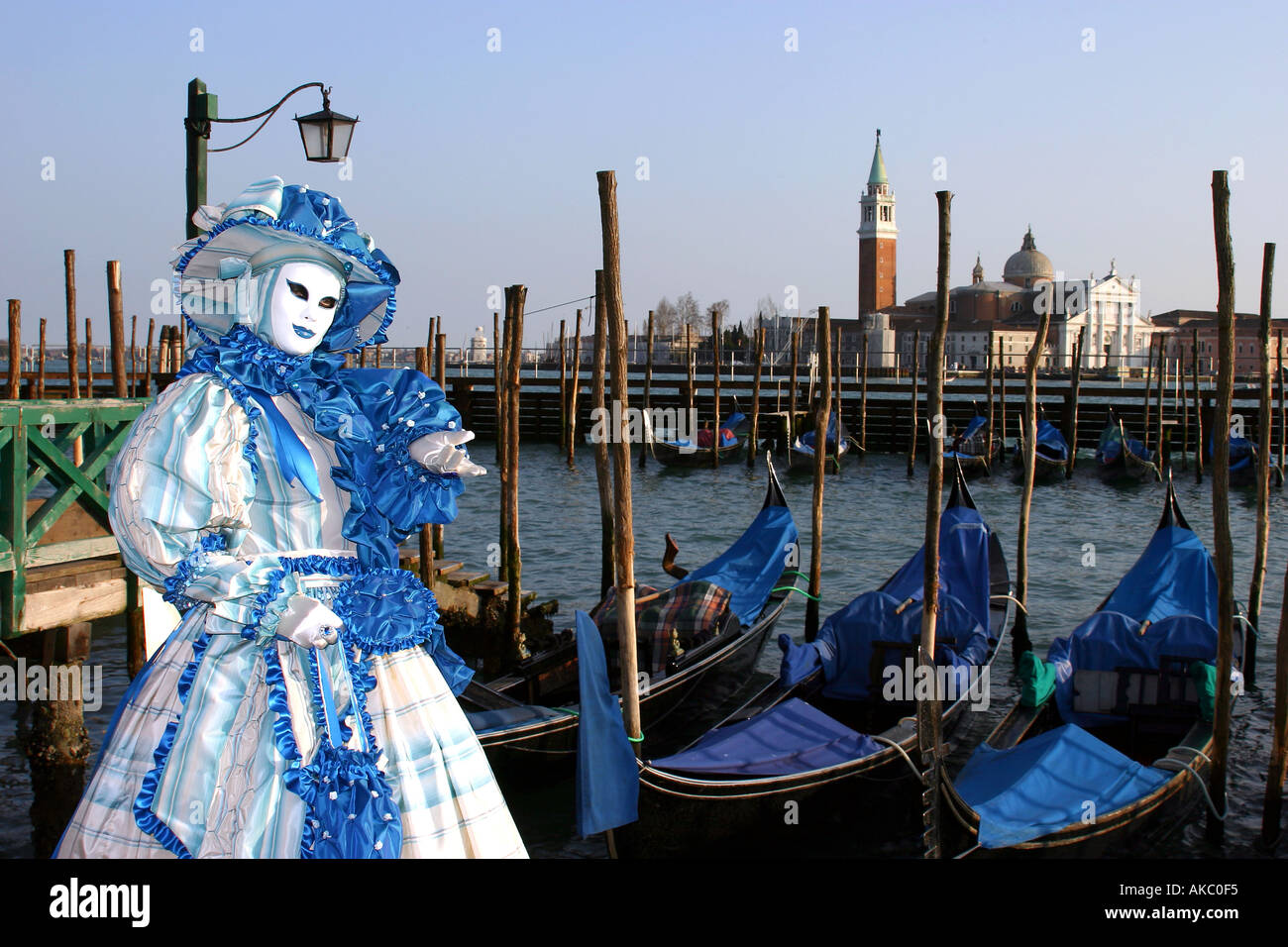 VENICE CARNIVAL ITALY EUROPE Stock Photo - Alamy