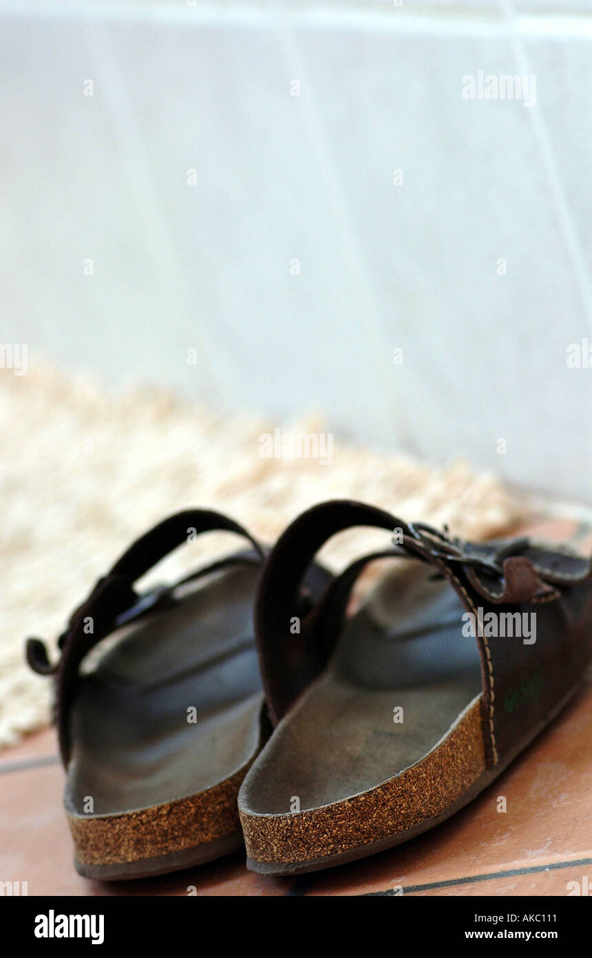 Old style life hi-res stock photography and images - Alamy