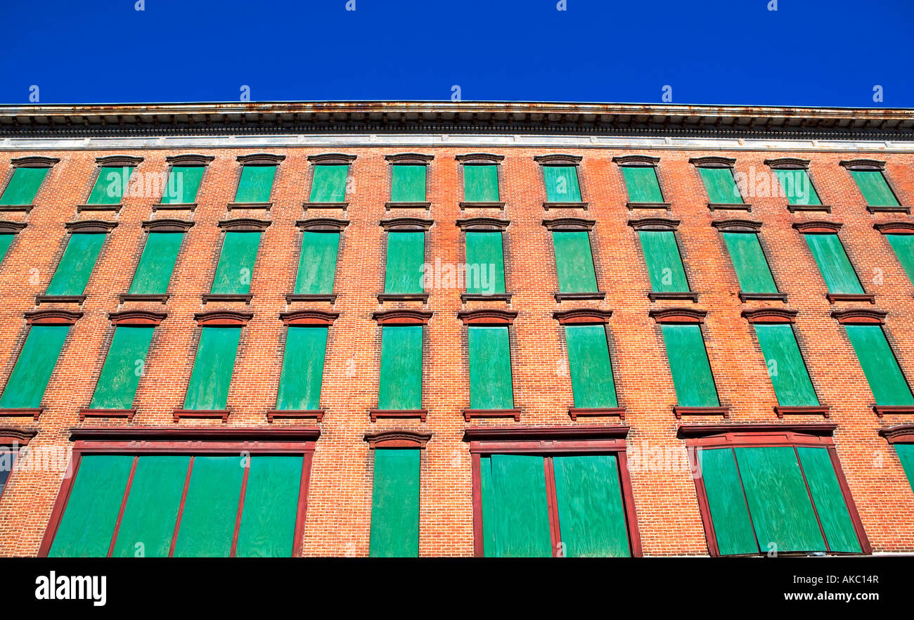 One point pers hi-res stock photography and images - Alamy