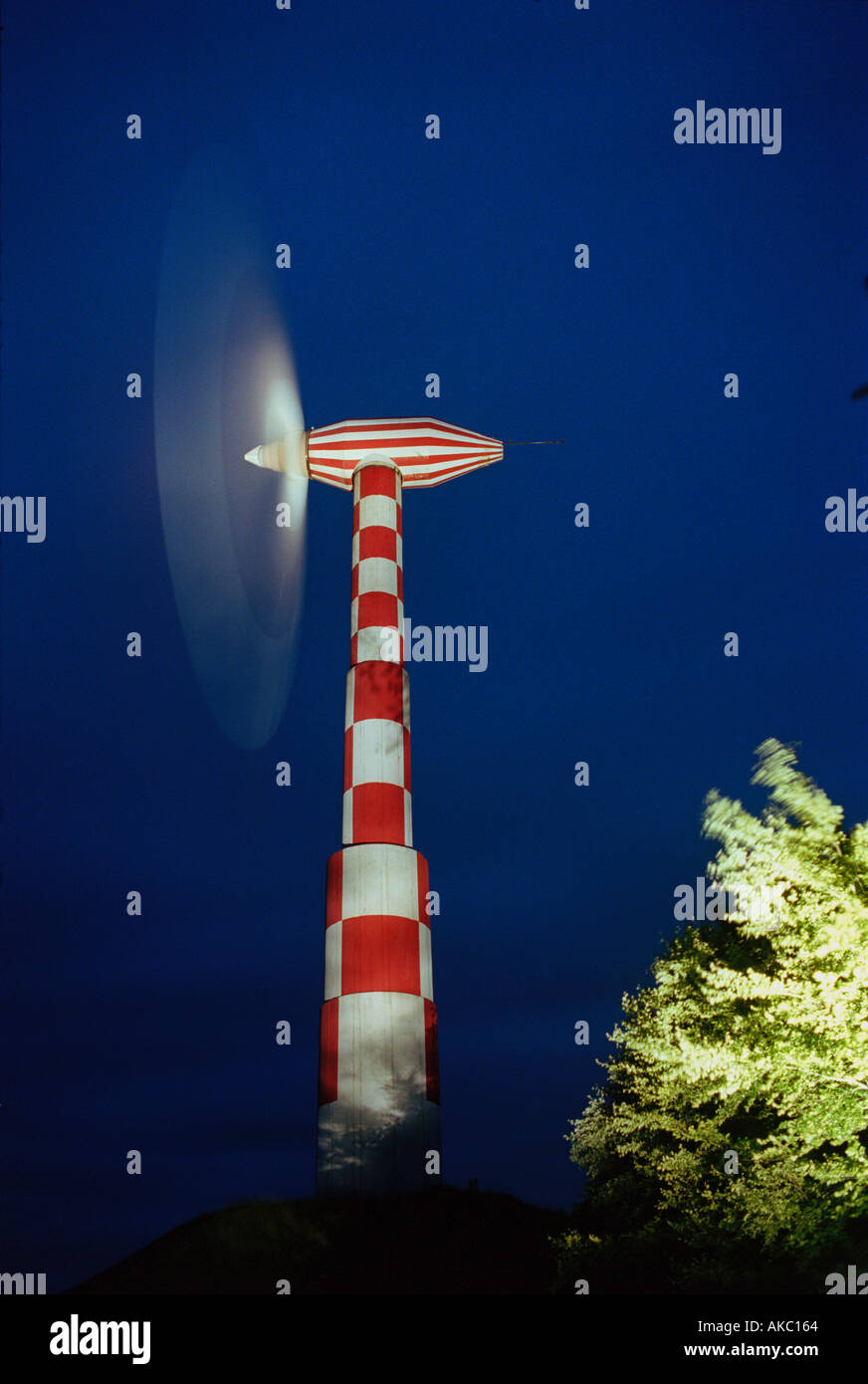 Tvind hi-res stock photography and images - Alamy