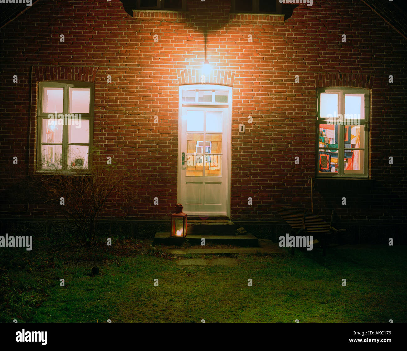 Madum hi-res stock photography and images - Alamy
