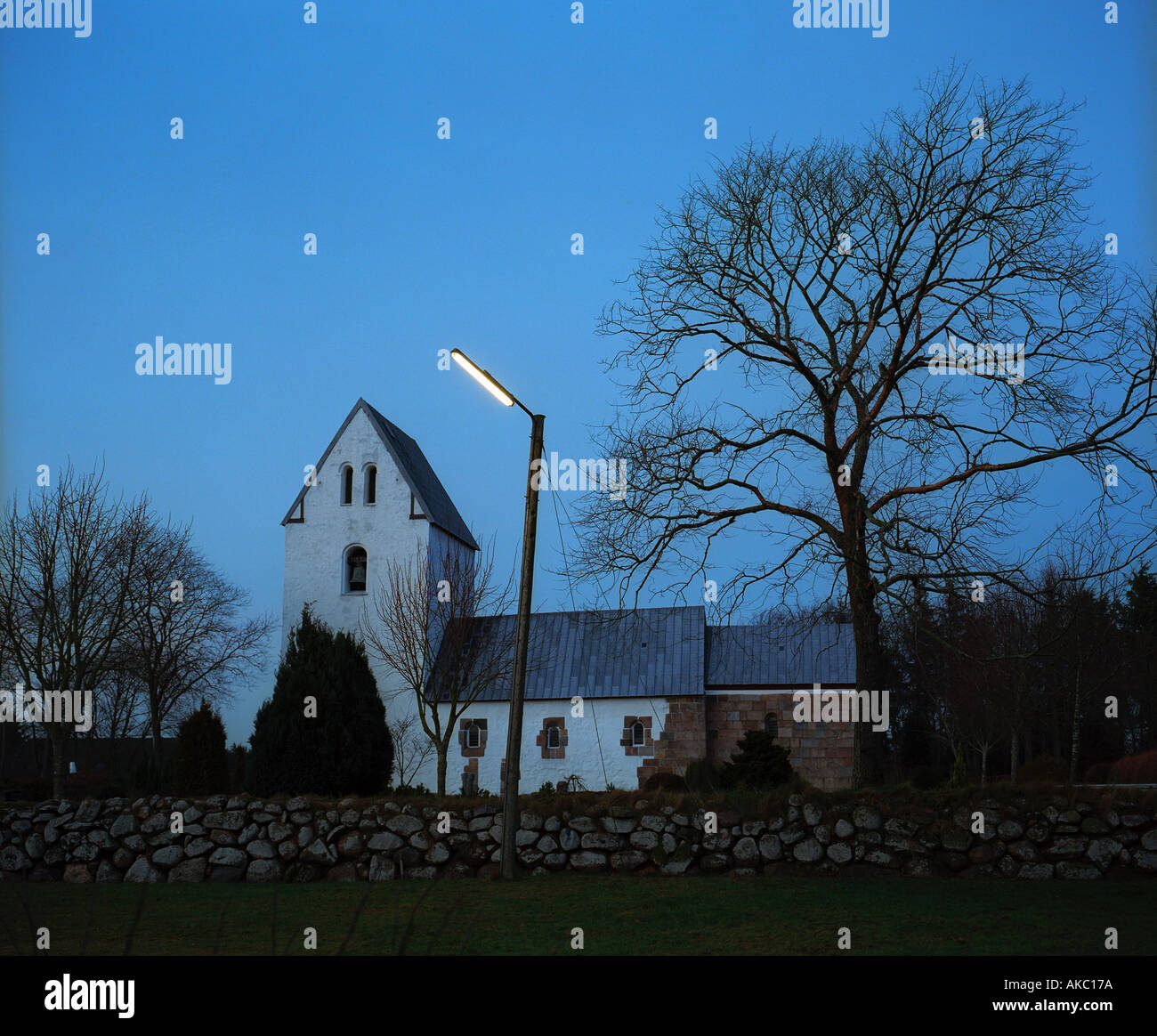 Madum hi-res stock photography and images - Alamy