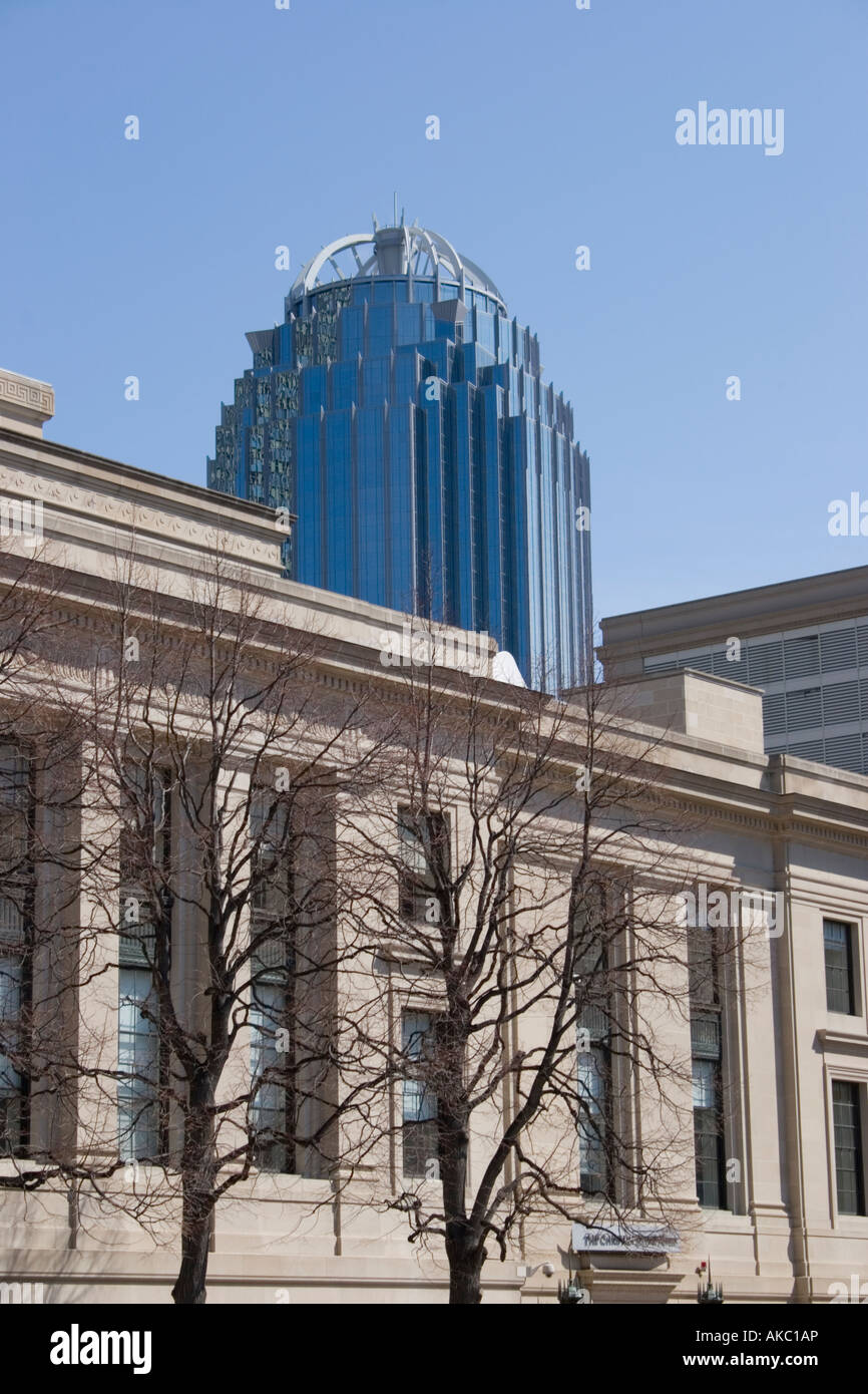 111 huntington boston hi-res stock photography and images - Alamy