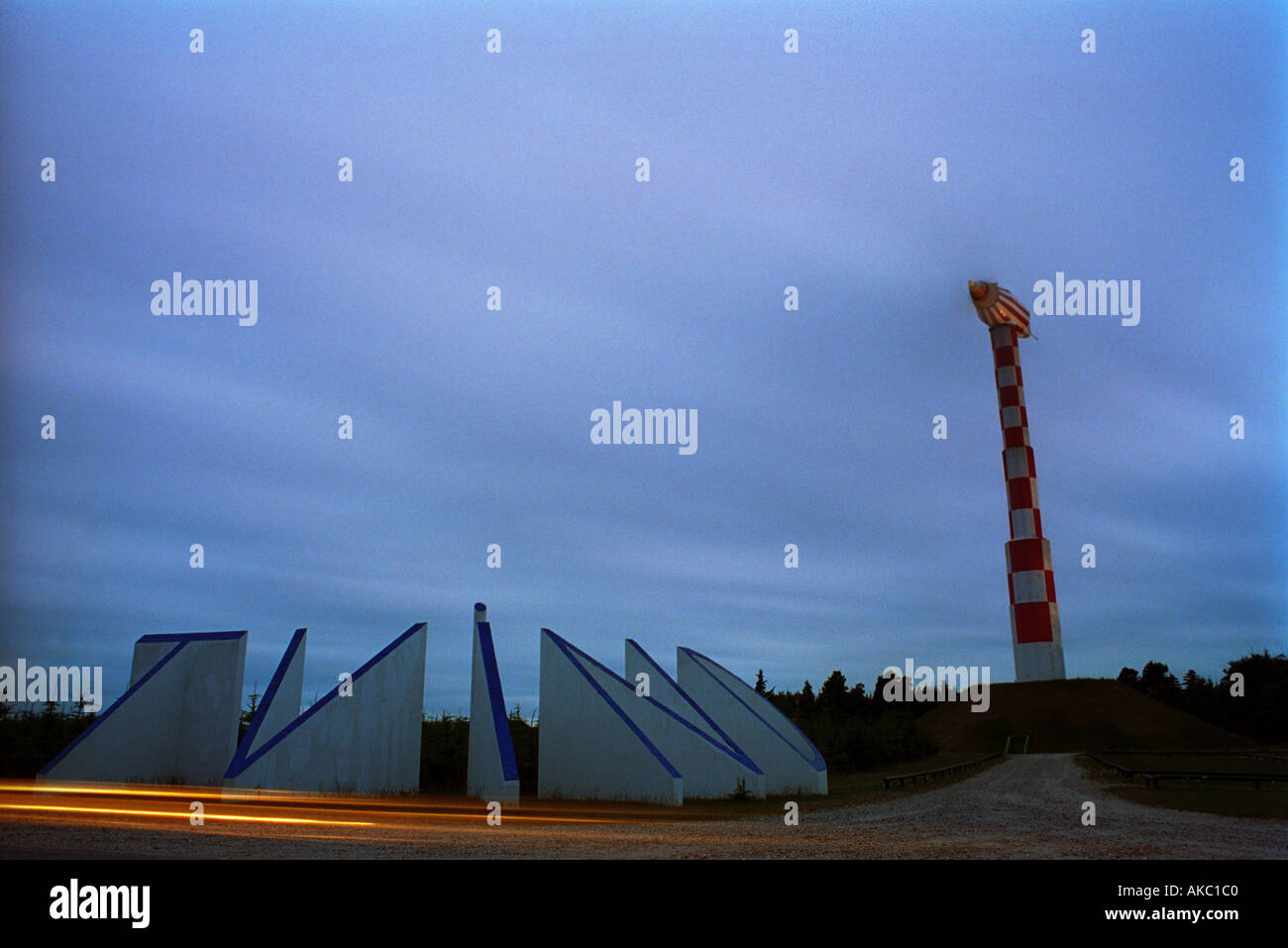 Tvind hi-res stock photography and images - Alamy