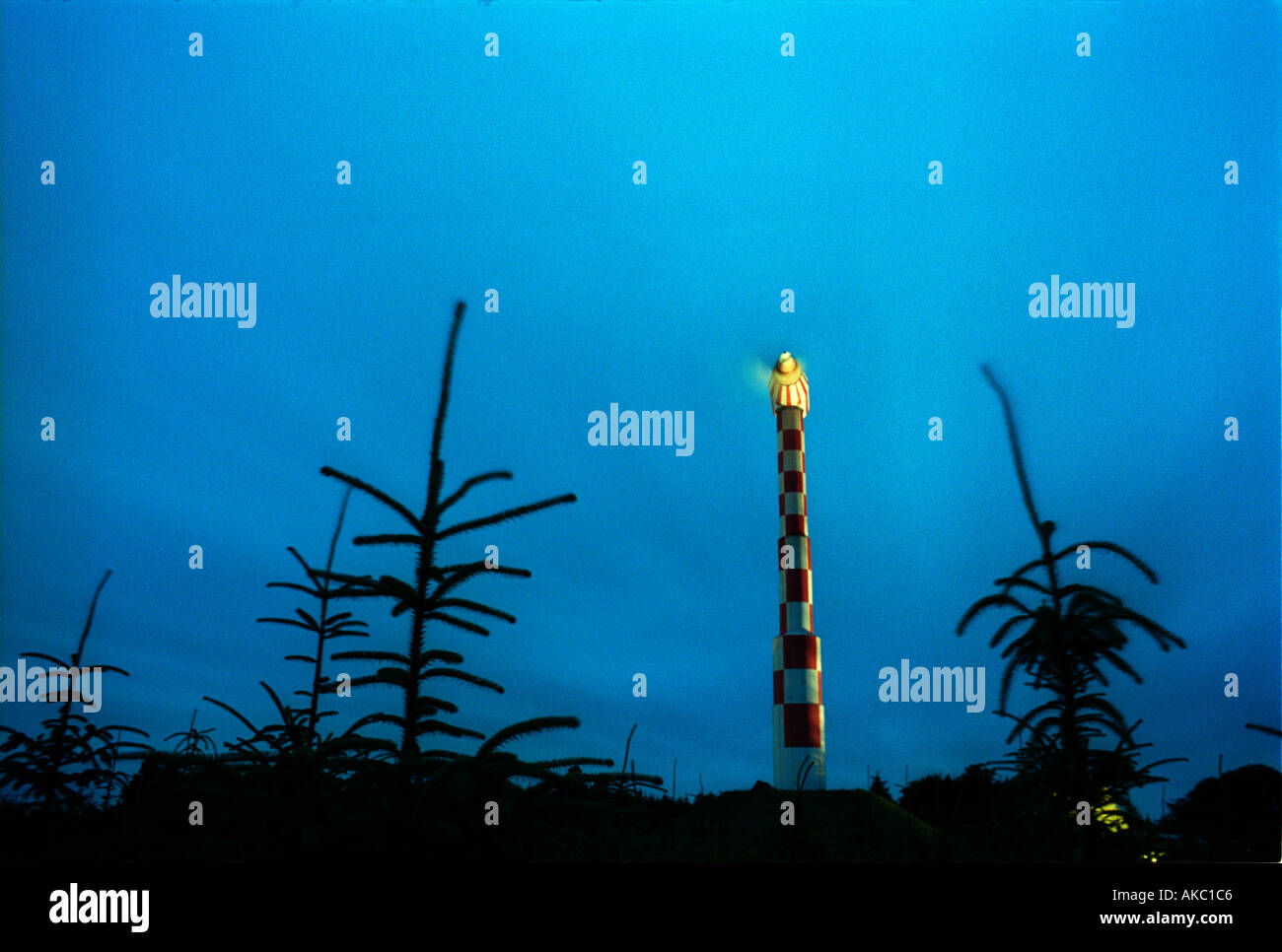 Tvind hi-res stock photography and images - Alamy