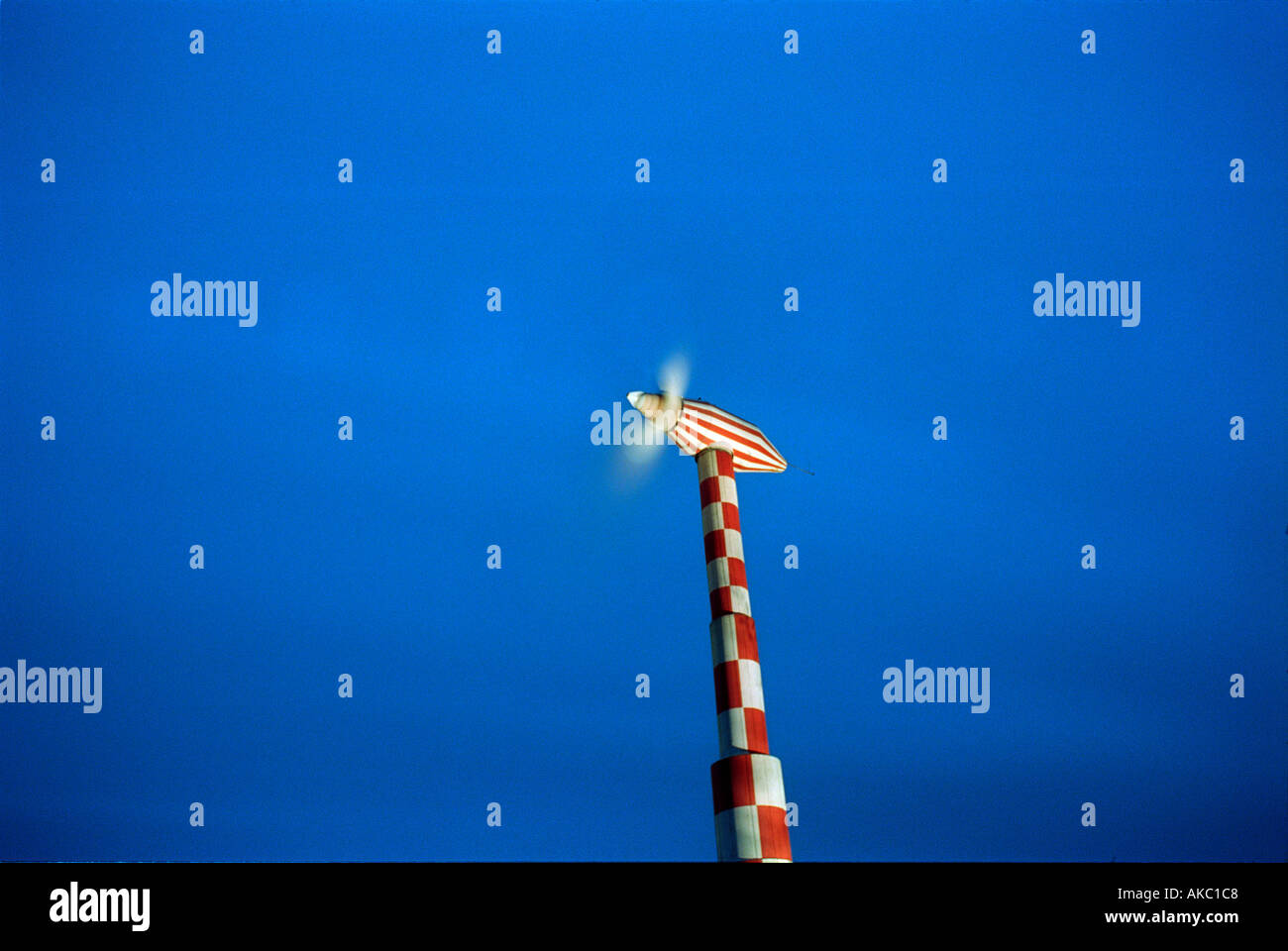 Tvind hi-res stock photography and images - Alamy