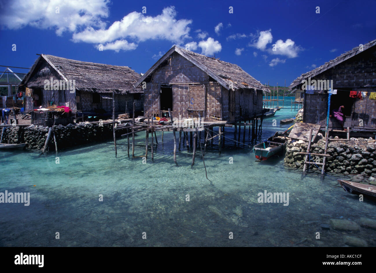 Gypsy house hi-res stock photography and images - Alamy