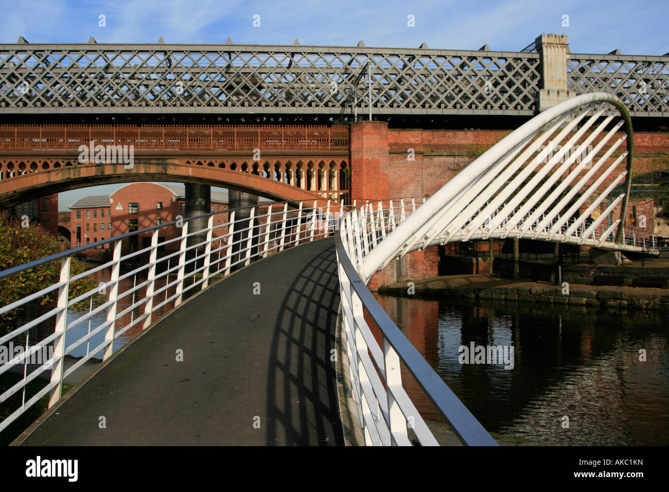 Whitby market square hi-res stock photography and images - Alamy
