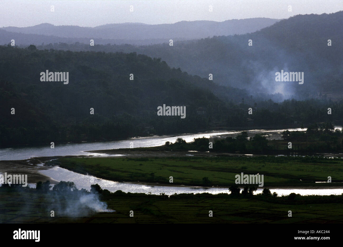 Chiplun hi-res stock photography and images - Alamy