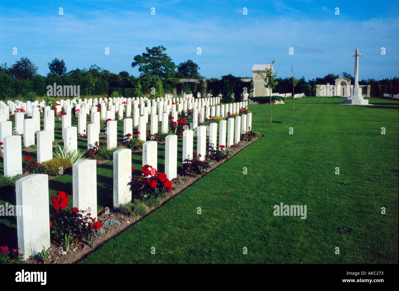 Solemnity of war hi-res stock photography and images - Alamy