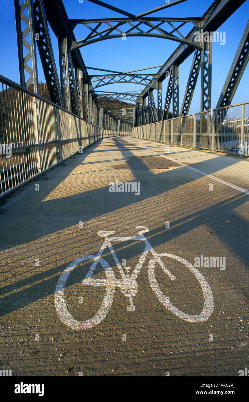 Camel bridge hi-res stock photography and images - Alamy