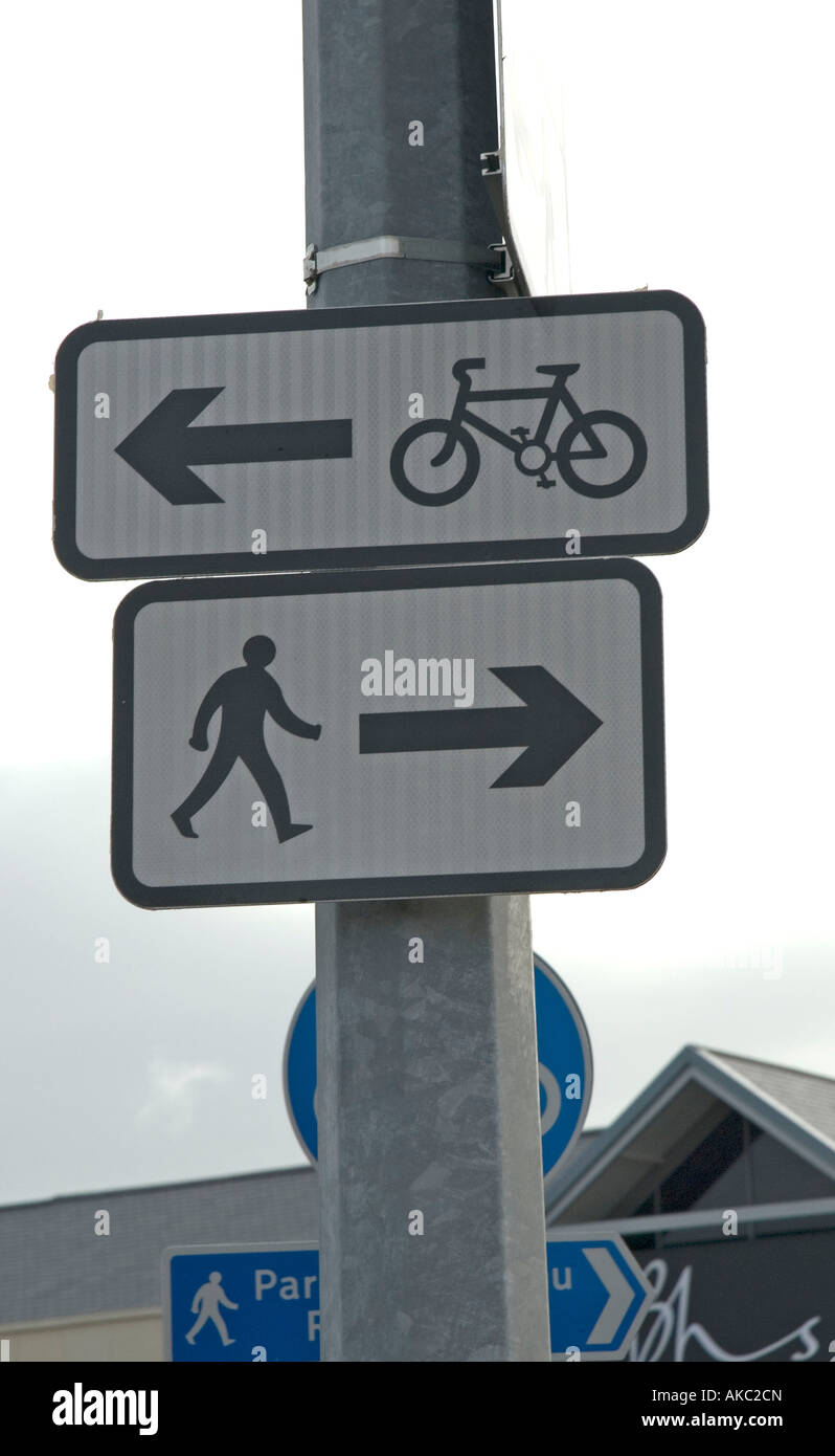 British cycling logo hi-res stock photography and images - Alamy