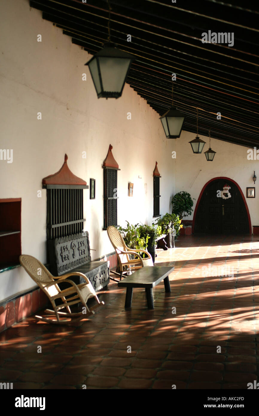 Cd Victoria Tamaulipas Mexico