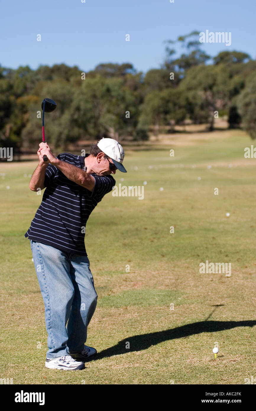 Driving exercise hi-res stock photography and images - Alamy