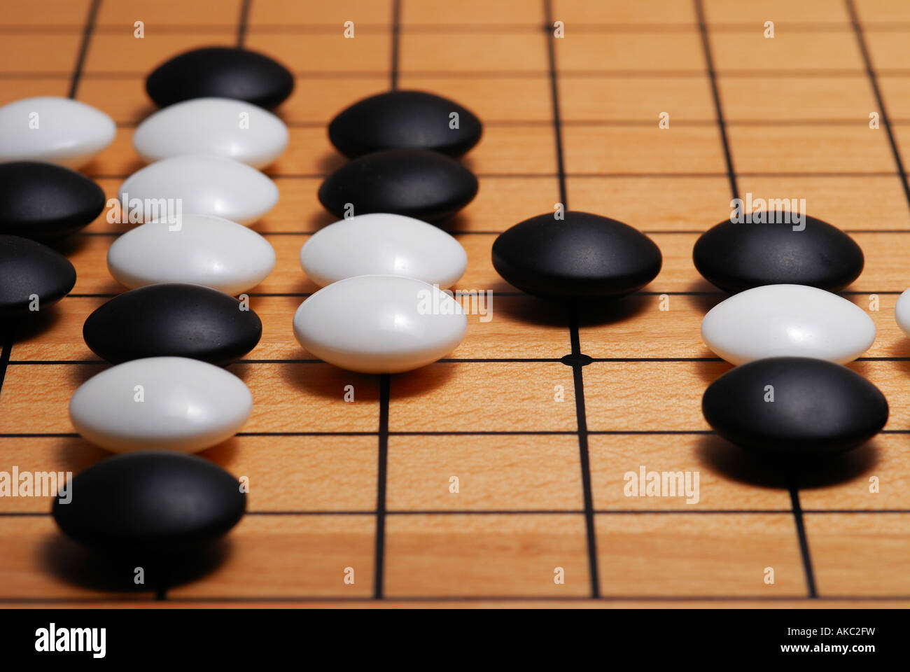 Ancient boardgame hi-res stock photography and images - Alamy