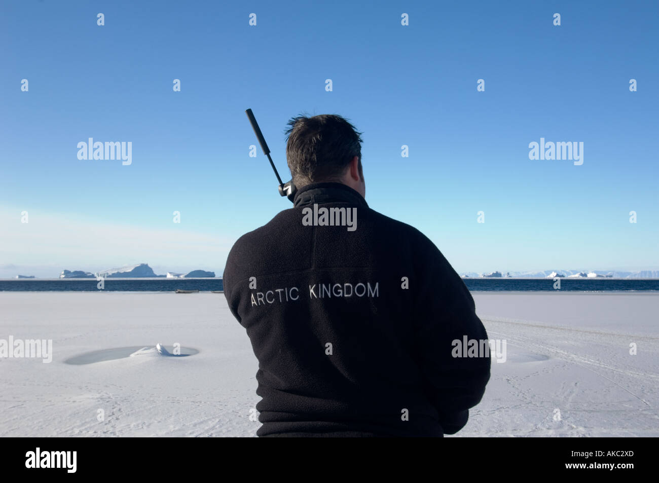 Satellite phone hi-res stock photography and images - Alamy