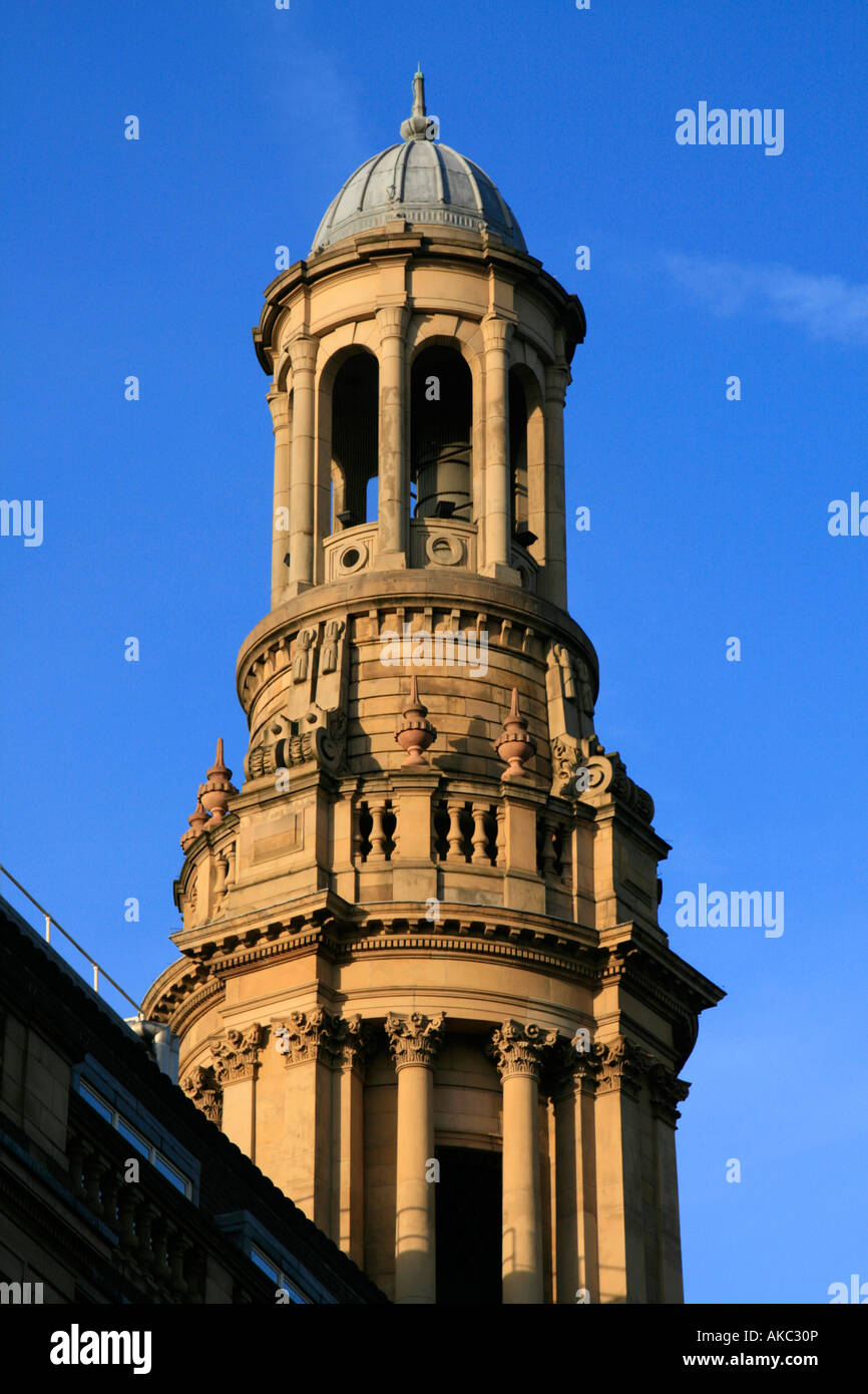 30 storey tower block hi-res stock photography and images - Alamy