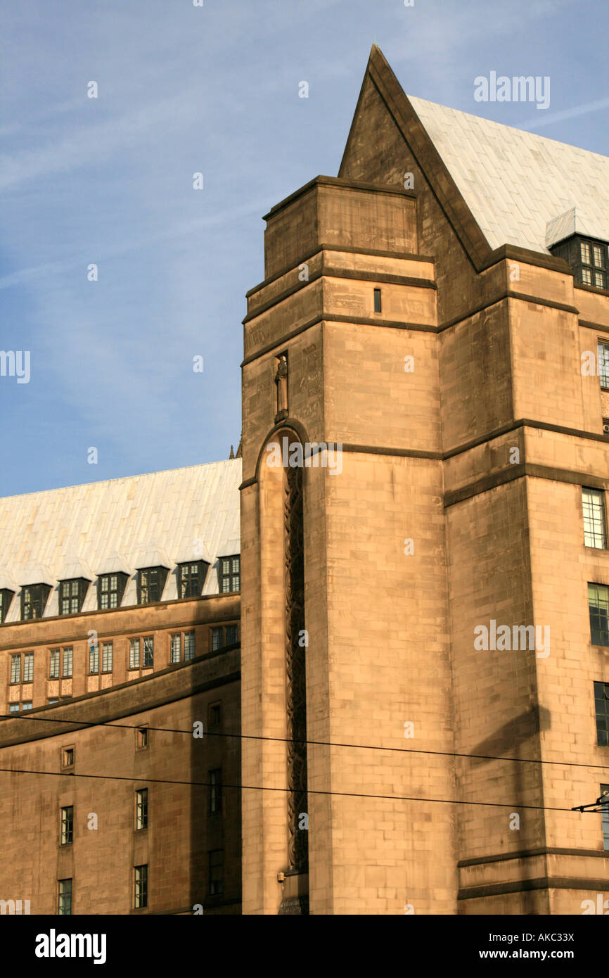 English british midlands midland city cities hi-res stock photography ...
