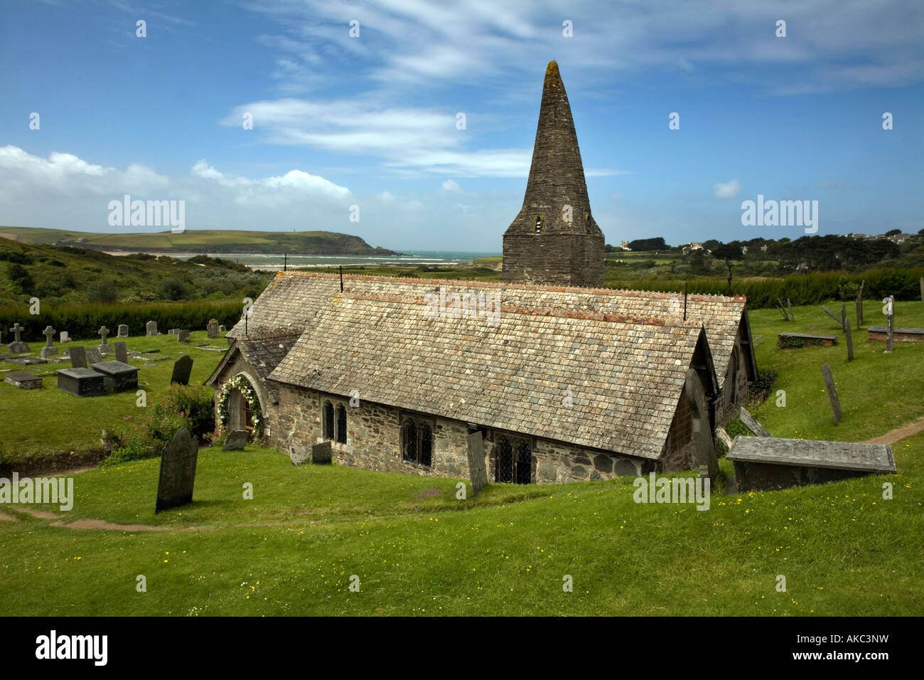 Church in the rock hi-res stock photography and images - Alamy