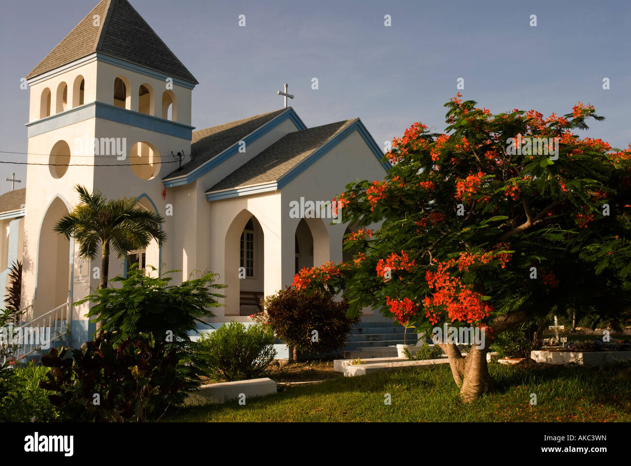 Anglican religion religious hi-res stock photography and images - Alamy