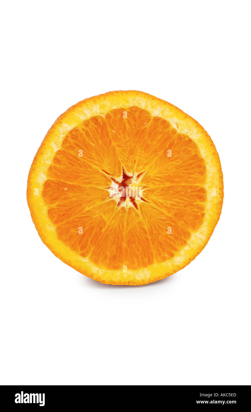 Half solid hi-res stock photography and images - Alamy