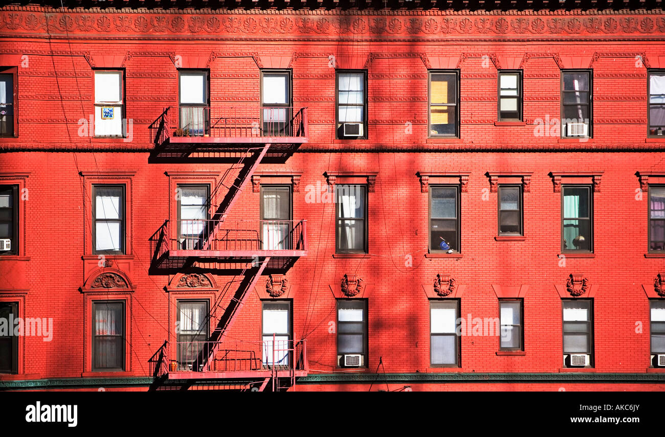 BUILDING,, CITY,, EXTERIOR,, FAÇADE,, IN, A, ROW,, SKYSCRAPER,, WINDOWS ...