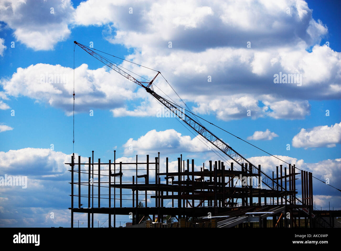 CONSTRUCTION, BEAMS, INTERTWINE, IN A ROW, CROSSING, STRENGTH, STRONG ...