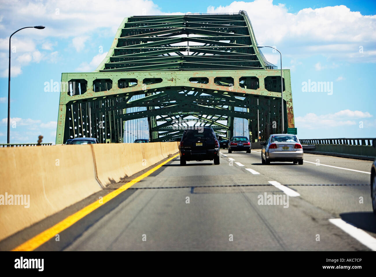 BRIDGE, STEEL, OVERPASS, BEAM, METAL, OUTDOORS, PUBLIC TRANSPORTATION ...
