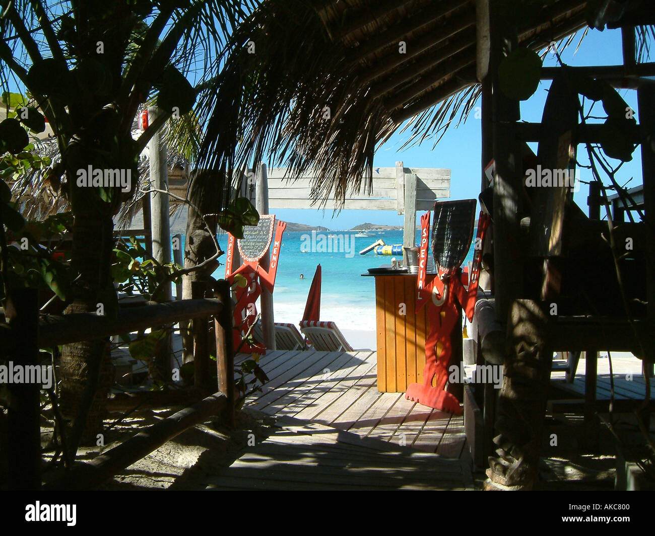 Warrington beach hi-res stock photography and images - Alamy