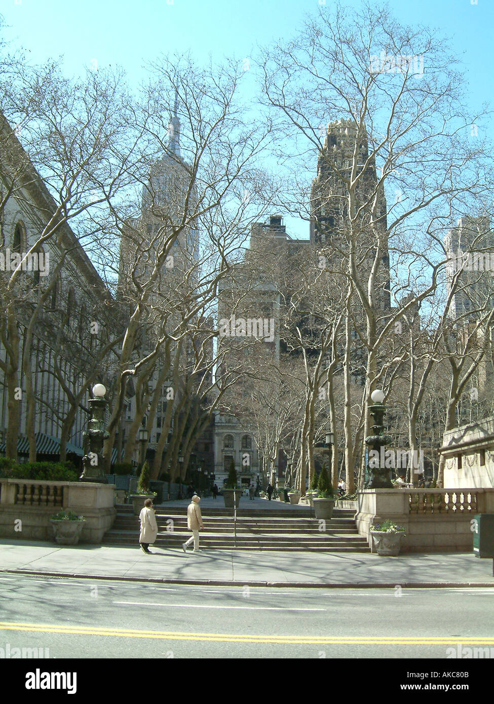 Warrington library hi-res stock photography and images - Alamy