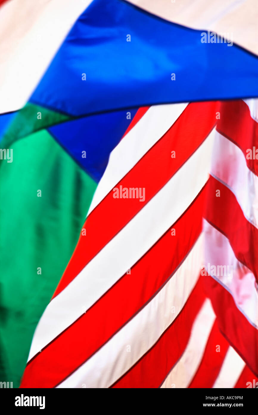 American capitalism history hi-res stock photography and images - Alamy